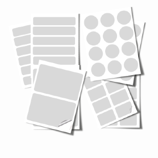 Easy Labels Shop - Easy Labels